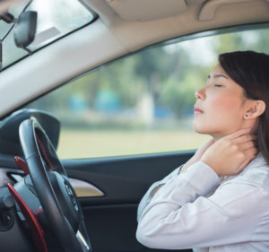 Orthopedic & Laser Spine Surgery