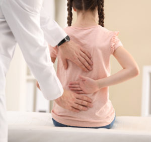 Orthopedic & Laser Spine Surgery